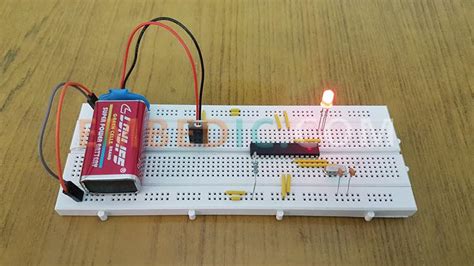 How To Burn The Bootloader On The Atmega328 Microcontroller Embedded Technology Information Embedic