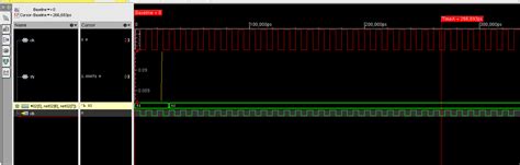 Cadence Allowed Amount Of Input Wreal Data Type At Verilog Ams