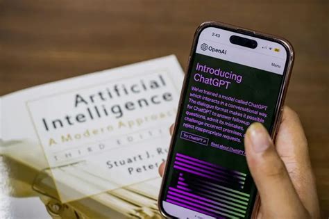 Free Practical Generative Ai Course