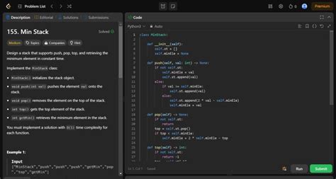 Day33dsaproblemlevel Mediumquestion Trupti Mishra