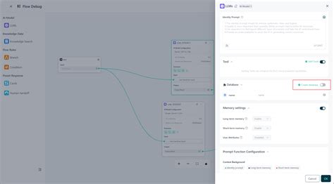 Application Of Databases GPTBots