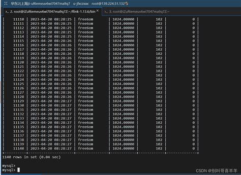 头歌大数据作业八:流计算flink大数据作业flink Csdn博客 头歌大数据作业八:流计算flink大数据作业flink Csdn博客