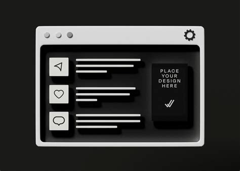 8 Best Dark Mode Plugins For Wordpress Varun Dubey