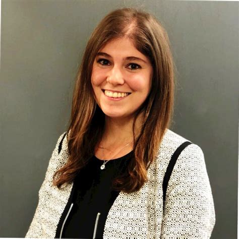 Danielle Bierman Linkedin