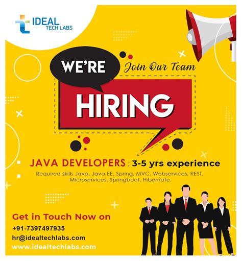 Hariharan Srinivasan Posted On Linkedin