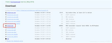Windows访问ip和端口window本地访问ip端口 Csdn博客