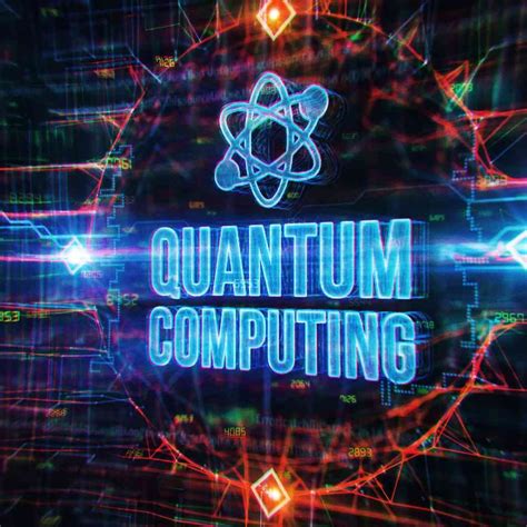 Quantum Knight On Linkedin Cybersecurity Cryptography Quantumcomputing