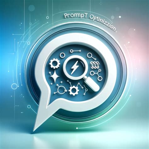 Prompt Optimizer And 97 Other Ai Alternatives For Prompt Optimization