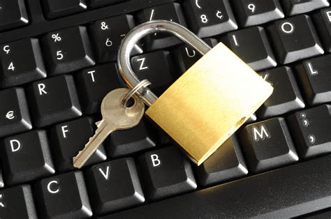 Xmlrpc Attacks Secure Your Wordpress Site Hostasean