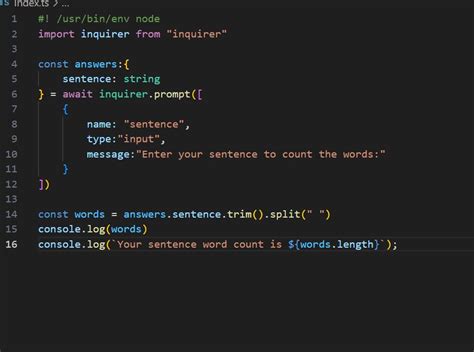 Sayyed Jalees Akbar On Linkedin Governorsindh Freeitcourse Youthofpakistan Project Itproject
