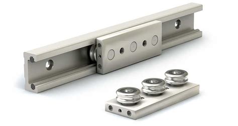 redi rail linear guide inch rr rail and rrs carriage artofit