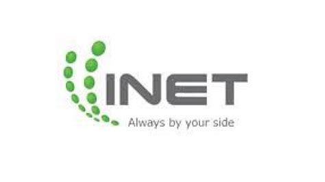 Inet Always By Your Side