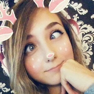 Sneaky Aka Sneakylol Aka Zach Scuderi Aka Https Nude Leaks Patreon