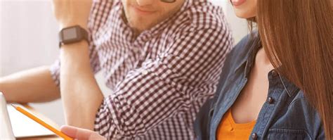 Complete Guide To Develop A Mobile Application Tech Bodhi Software And It Trainings