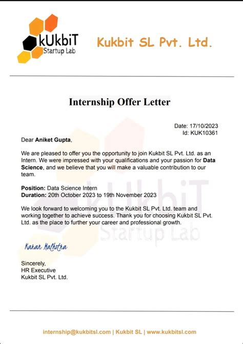 Aniket Gupta On Linkedin Datascience Regression Machinelearning