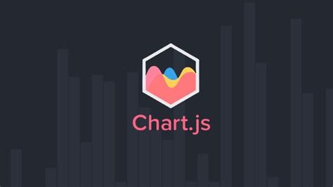 Chartjs 漂亮的 Javascript 图表开源库谷歌浏览器支持chartjs吗 Csdn博客