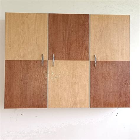 Wooden Rectangular Utility Box For Home Dimension 3 X 5 Feet At Best