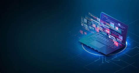 Application Modernization Services By Cloud4c Ksa