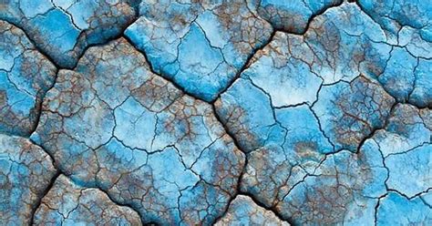 Lesson 2 Texture Reference Imgur