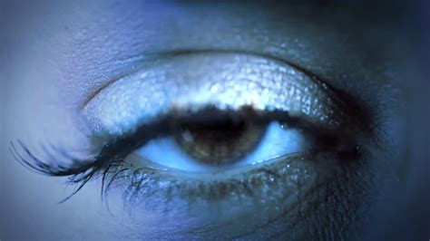 Aneet Chopra On Generative Ai In Av Magazine Xmos Posted On The Topic Linkedin