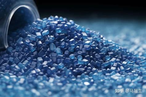 微塑料就藏在你身边，随时可能进入人体 知乎