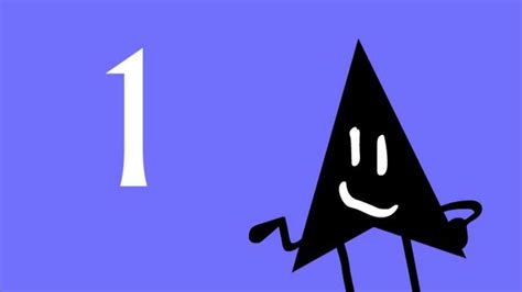 Hello This Is An Object Show Wiki Fandom