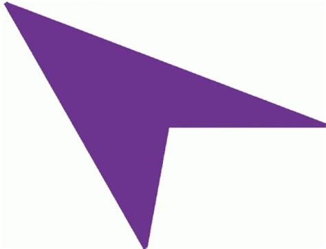 Cursor Sticker Cursor Discover Share GIFs