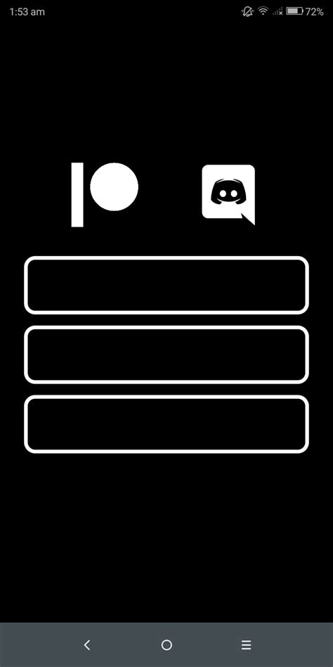 text doesn t appear on some devices until reloading · issue 72698 · flutter flutter · github