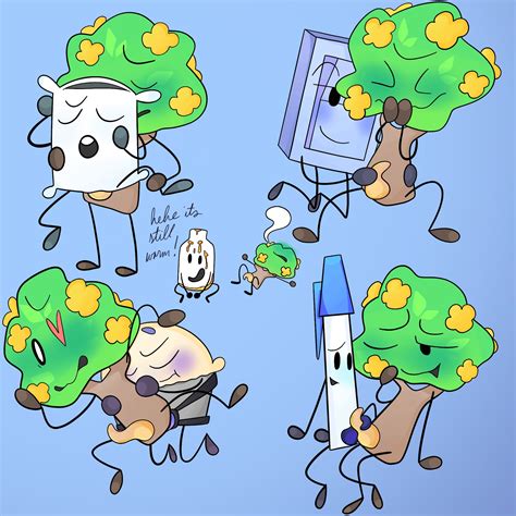 rule 34 battle for dream island bfb bfdi bottle bottle bfdi death p