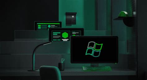 Kaspersky Embedded Systems Security