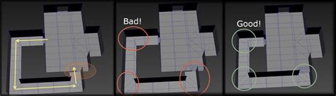 Joel Burgess Skyrim S Modular Level Design GDC 2013 Transcript