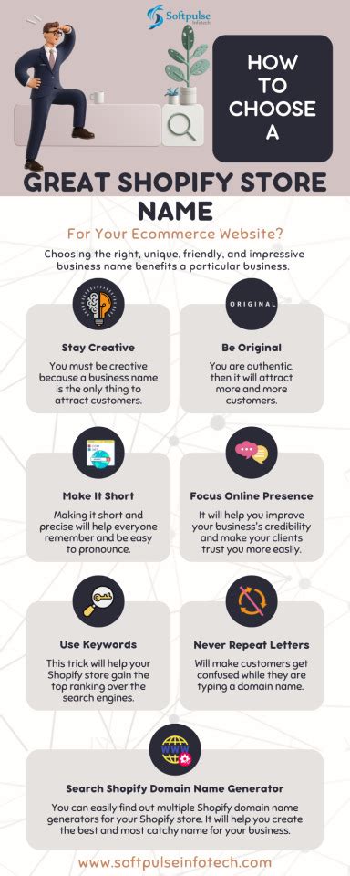 Softpulse Infotech Shopify Experts India On Tumblr