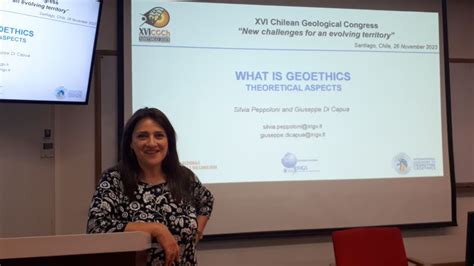 Neelratan Singh Posted On Linkedin