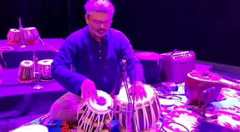 Prakash Kandasamy On Linkedin Sound Check On 14th November