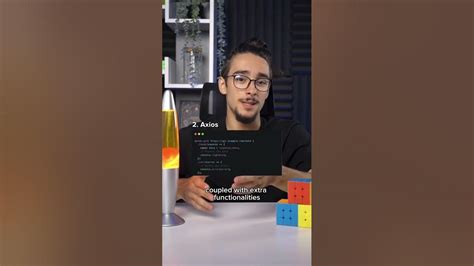 How To Fetch Api Data In Javascript Shorts Youtube