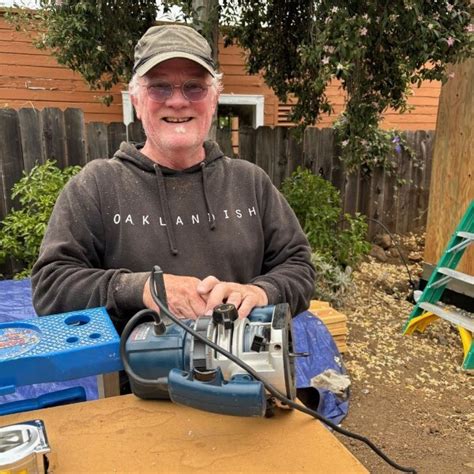 The Value Of Adult Project Based Learning For Educators NGLC