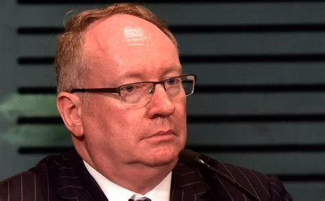 Dpp Pryde Charged By Ficac