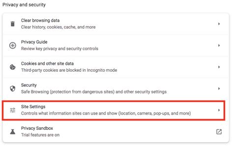 How To Block Pop Ups On Windows 10 From Browsers And System