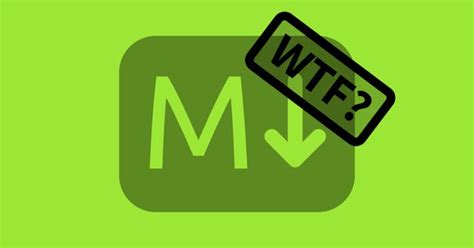 Three Ways To Visualize File Structure In Documentation Sean C Davis