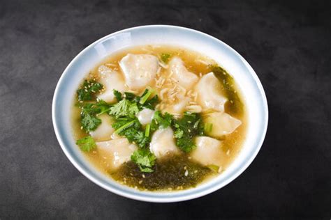 鲜肉馄饨图片素材 鲜肉馄饨设计素材 鲜肉馄饨摄影作品 鲜肉馄饨源文件下载 鲜肉馄饨图片素材下载 鲜肉馄饨背景素材 鲜肉馄饨模板下载 搜索中心