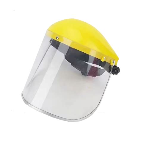 Face Shield Adafit Enterprises Online Shop