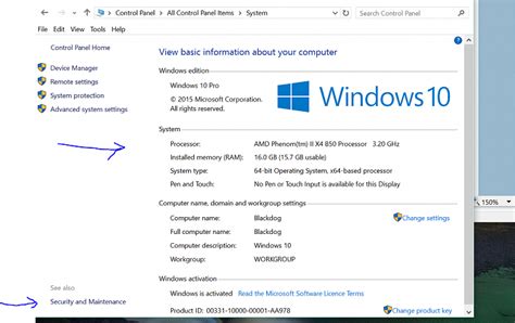 I HATE AMD Handbrake Causes CPU Overheat And Computer Shutdown AMD Windows 10 Forums