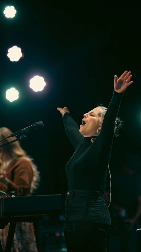 Dwelling Place Anaheim A Welcoming Church Community In Anaheim Ca