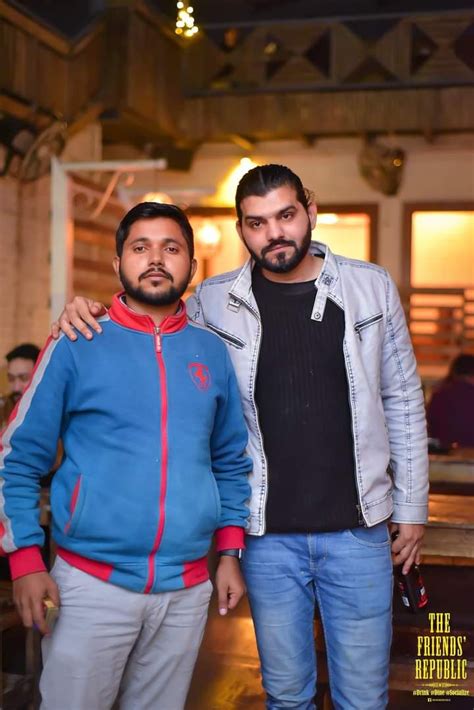 Anshuman Singh Posted On Linkedin