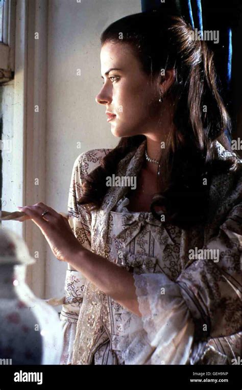 Annabel Schofield Richard Abdee Verliebt Sich In Honore Annabel