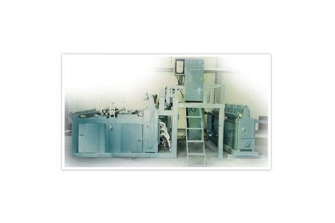 3d 판넬 와이어 메쉬기계 By 티케이테크 코머신 판매자 소개 및 제품 소개