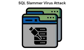 The SQL Slammer Worm The 2003 SQL Server Security Catastrophe