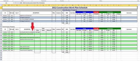 Resolved Set Columns To Word Wrap In Excel From Vb Vbforums