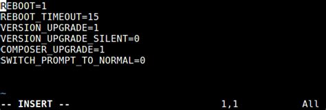 Zzupdate Fully Upgrade Ubuntu Pcserver To Newer Version