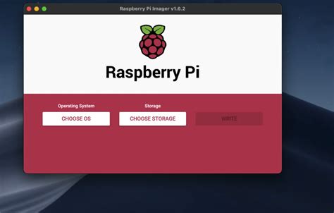 How To Install Headless Plexamp On Raspberry Pi Electronicshacks